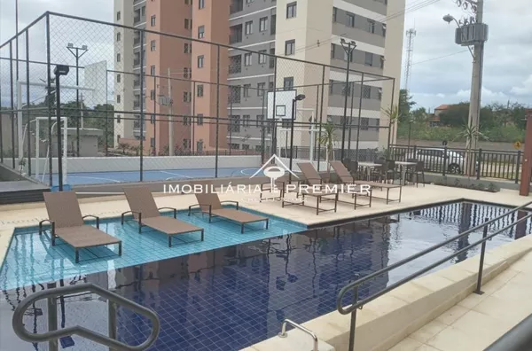 Imobiliária Premier - Cód.: AP2496 - Apartamento - 2 Dormitórios ...