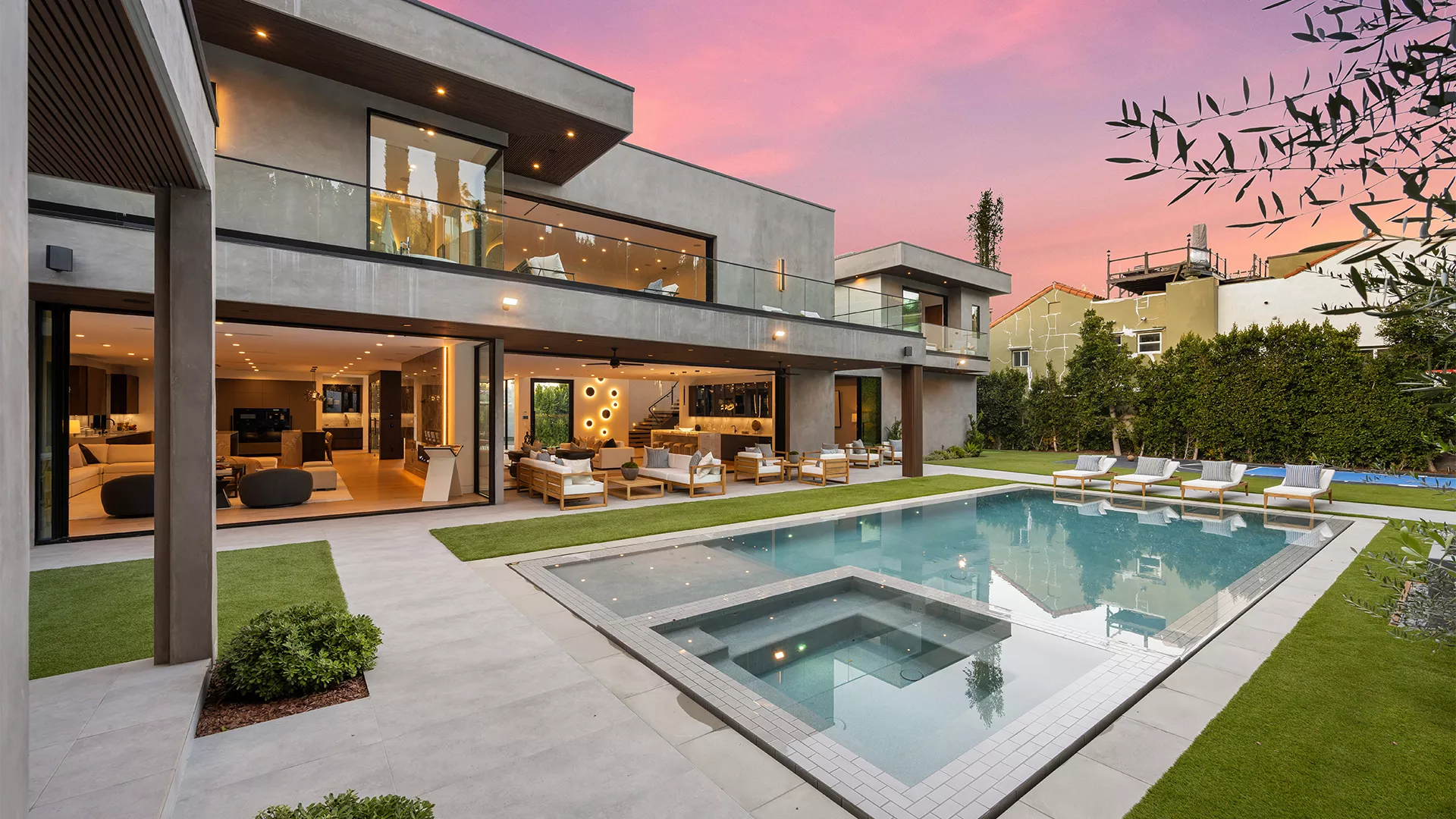 Baruk Brokers - Home