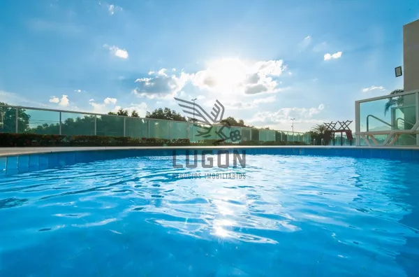 Lugon Imobiliária - La Vita